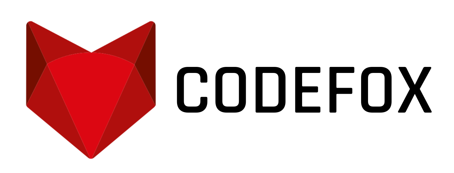 Codefox